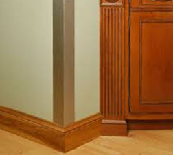 HMH Electro Painters